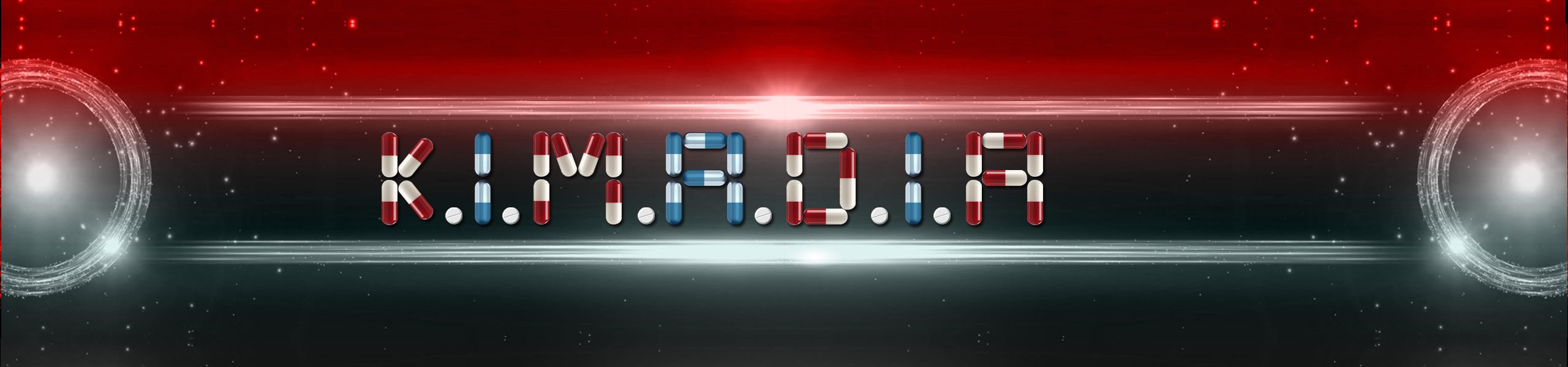 bg-with-name-flag – الشركة العامة لتسويق الادوية و المستلزمات الطبية ...